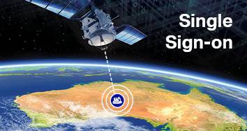 Komtrax Remote Monitoring | - Komatsu Australia
