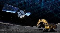 Komtrax Remote Monitoring | - Komatsu Australia